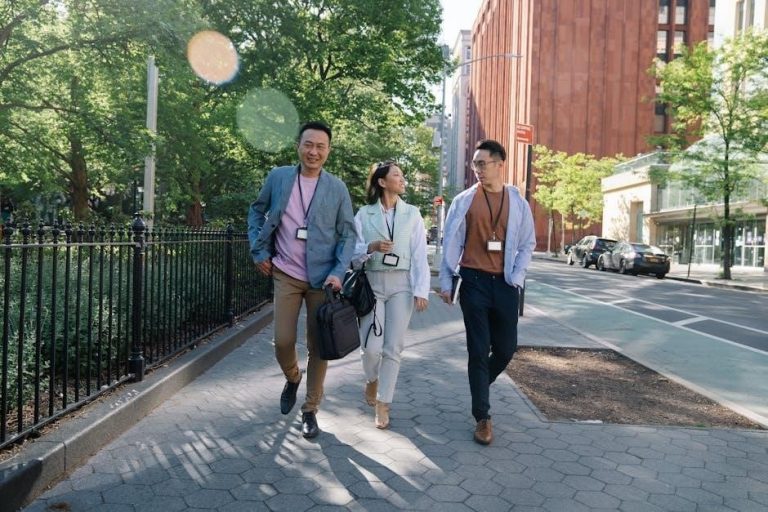 US-Guided Breast Biopsy CPT Code | Complete Guide