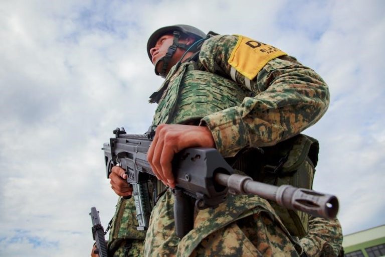 OCP Uniform Guide: Everything You Need to Know!